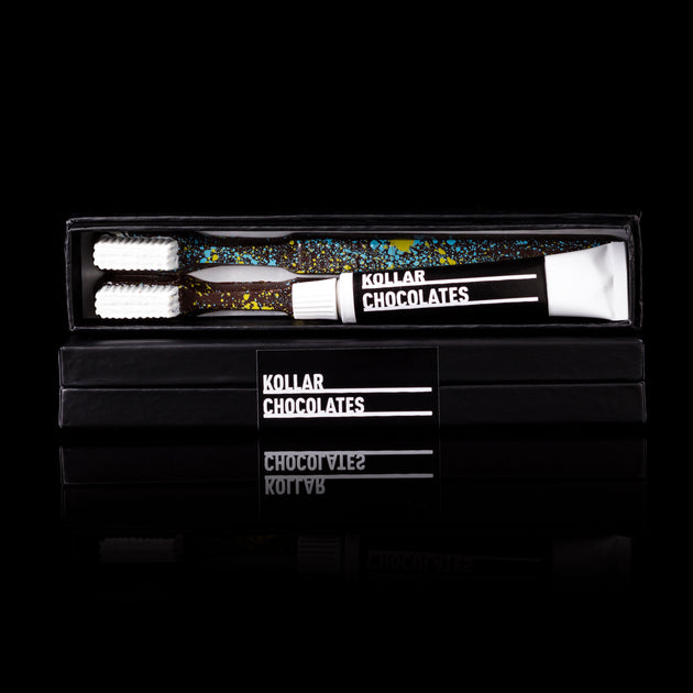 Speciality – Kollar Chocolates