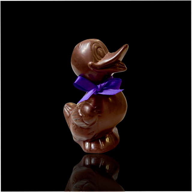 All Items – Kollar Chocolates