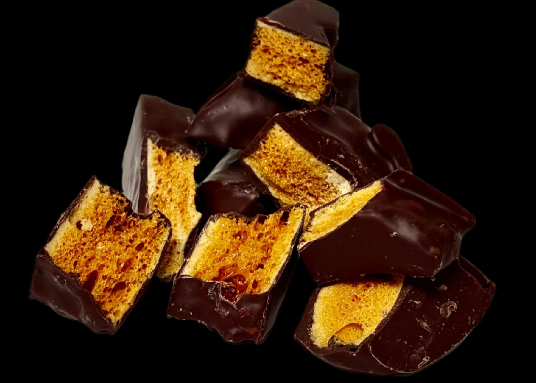 All Items – Kollar Chocolates