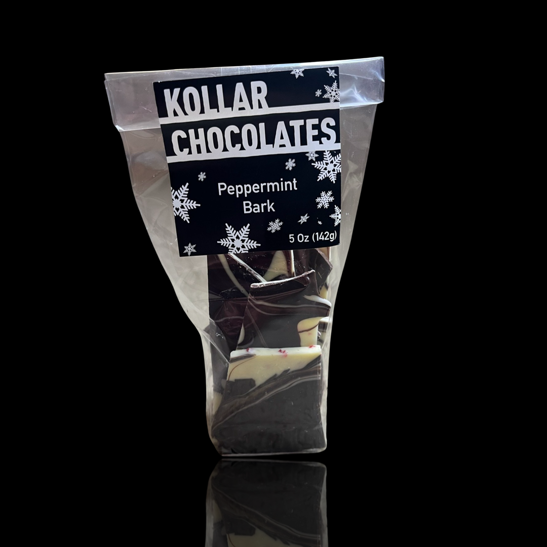 All Items – Kollar Chocolates