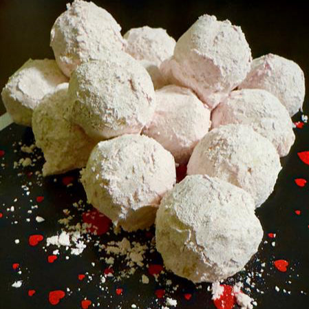 All Items – Kollar Chocolates