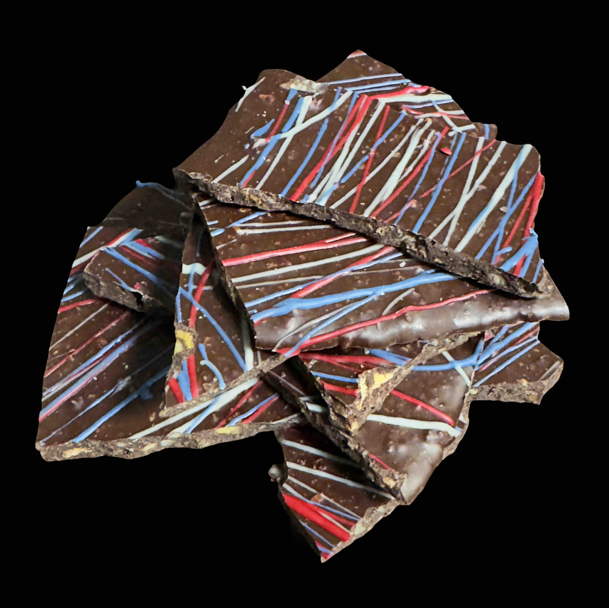 All Items – Kollar Chocolates