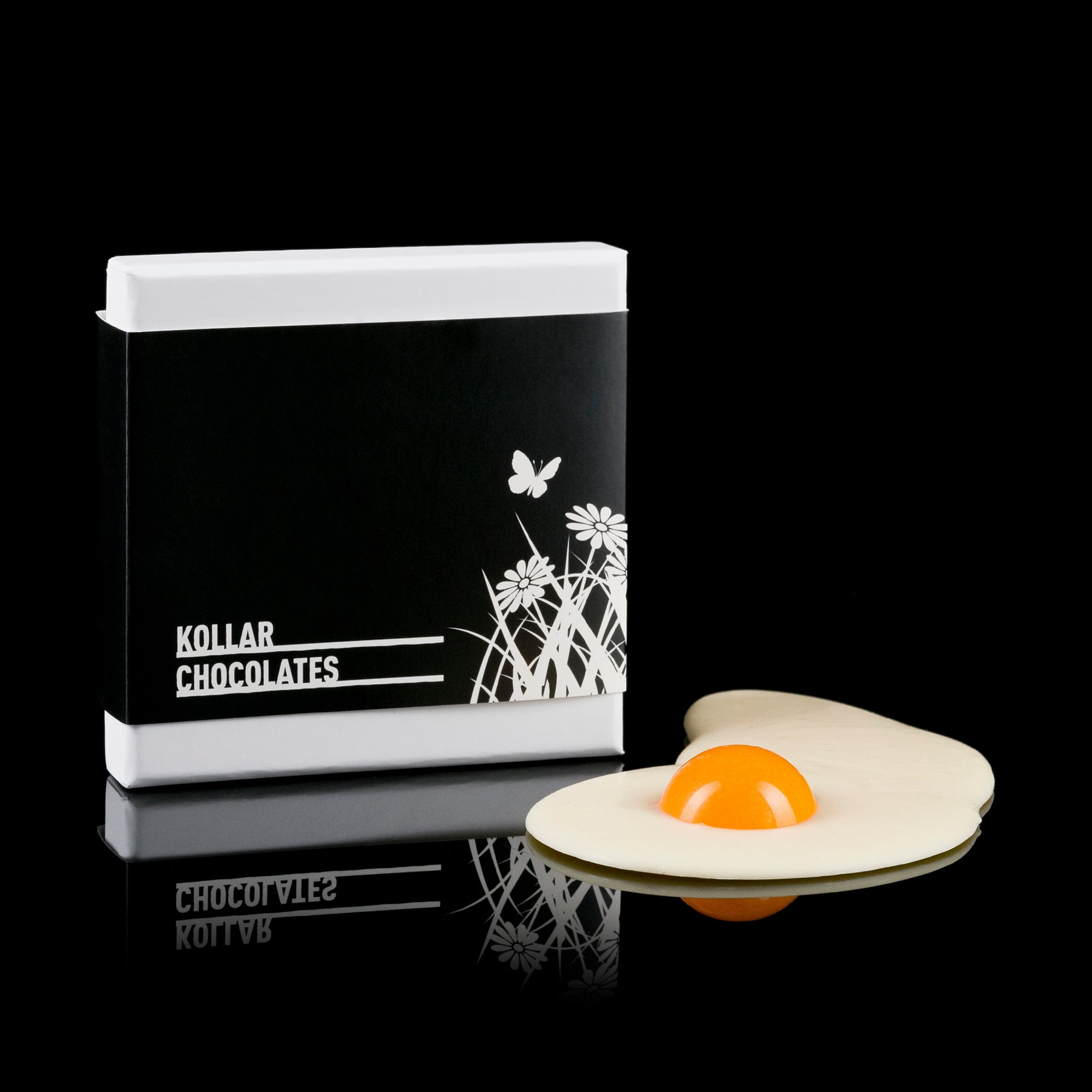 All Items – Kollar Chocolates