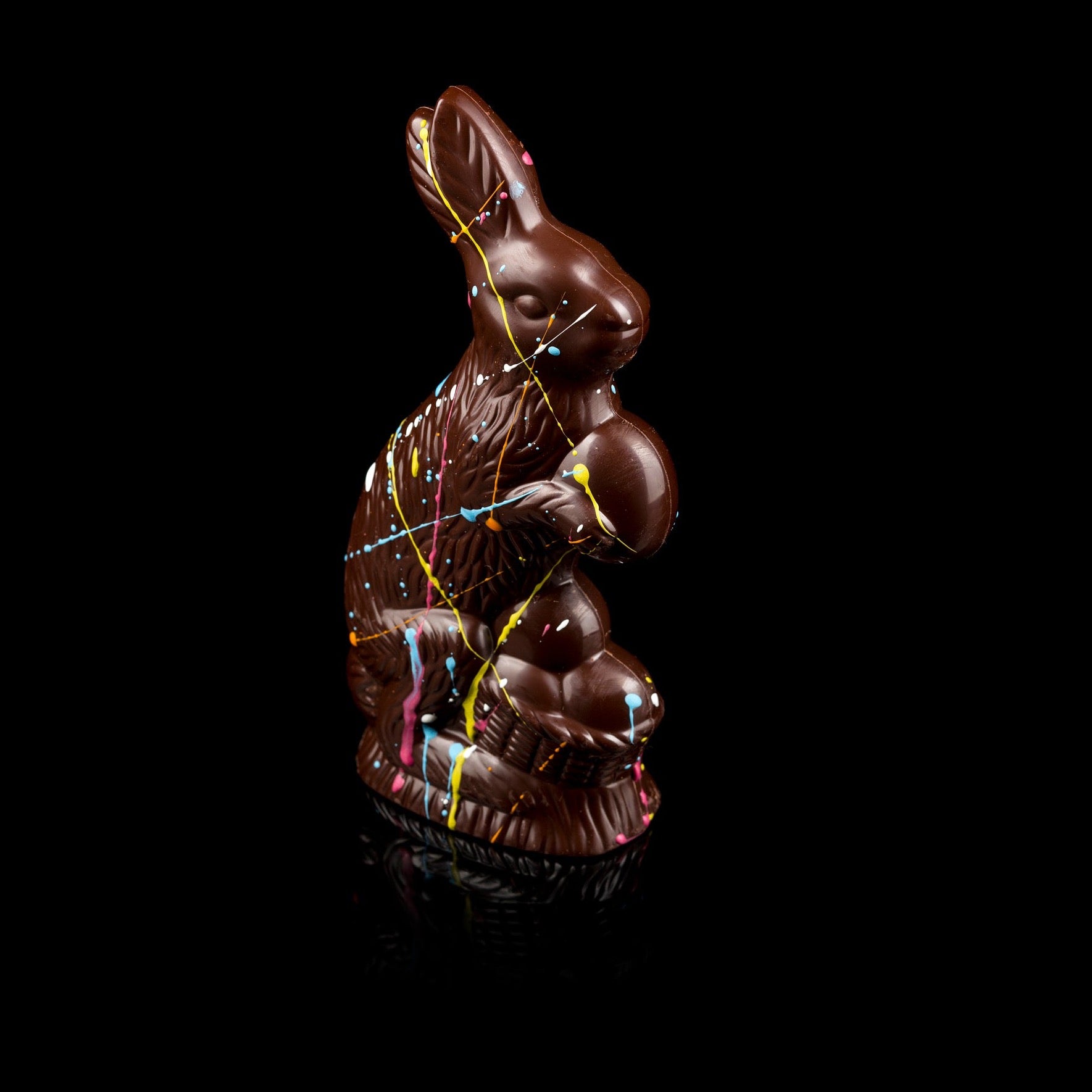 All Items – Kollar Chocolates