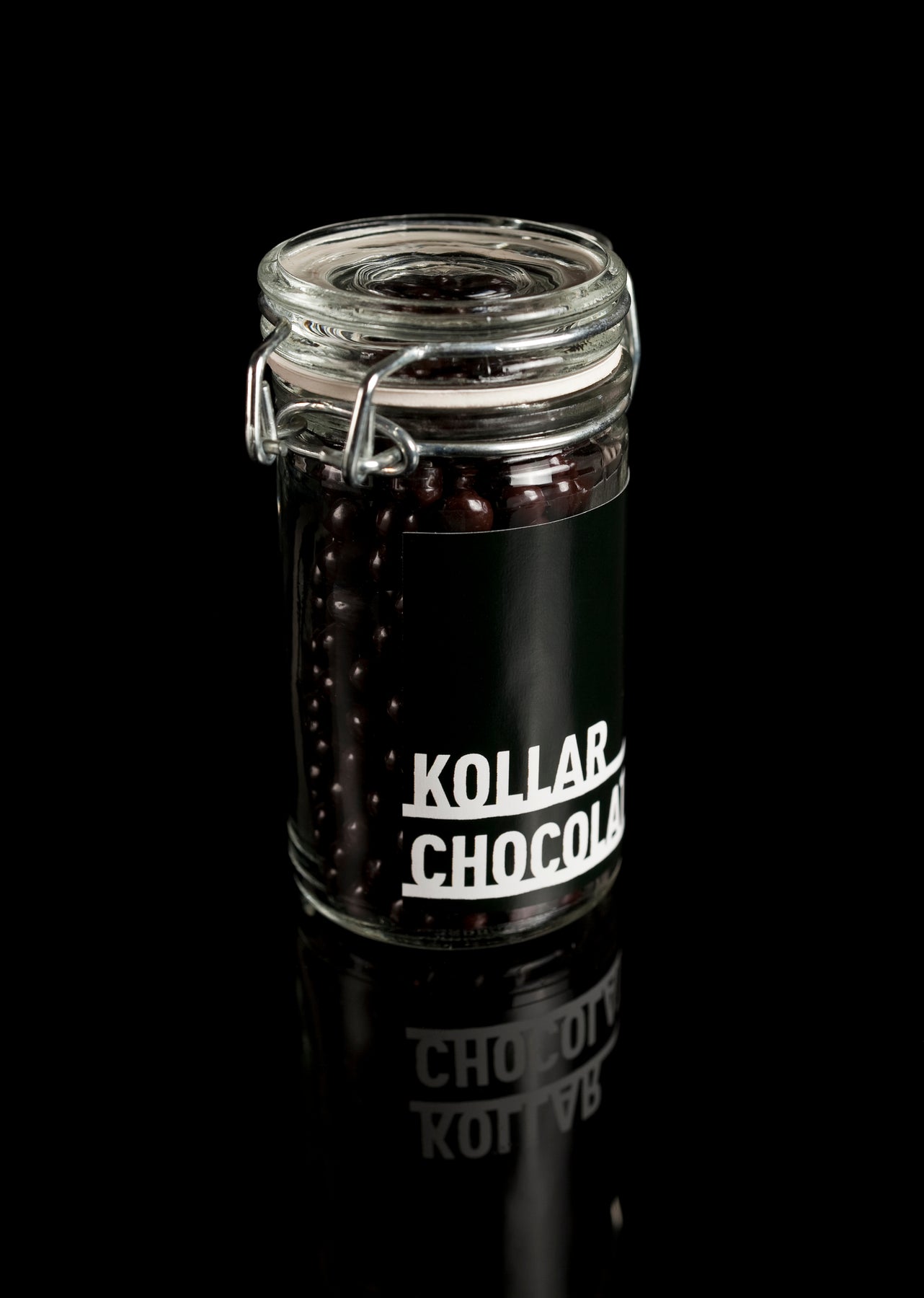 All Items – Kollar Chocolates