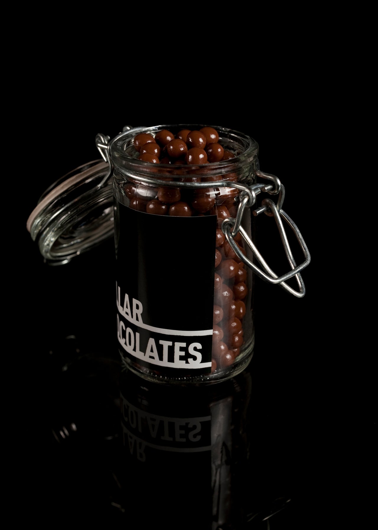 All Items – Kollar Chocolates