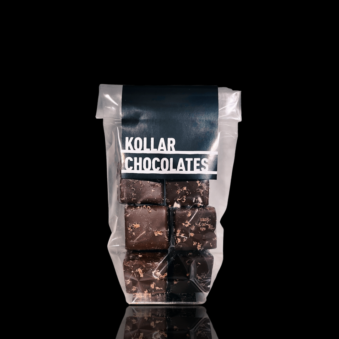 All Items – Kollar Chocolates
